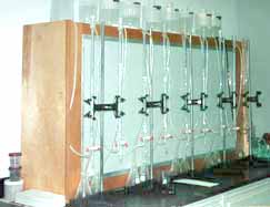 Hall Productions Maker of Light Box, Light Table, Wood Gifts, mail ...